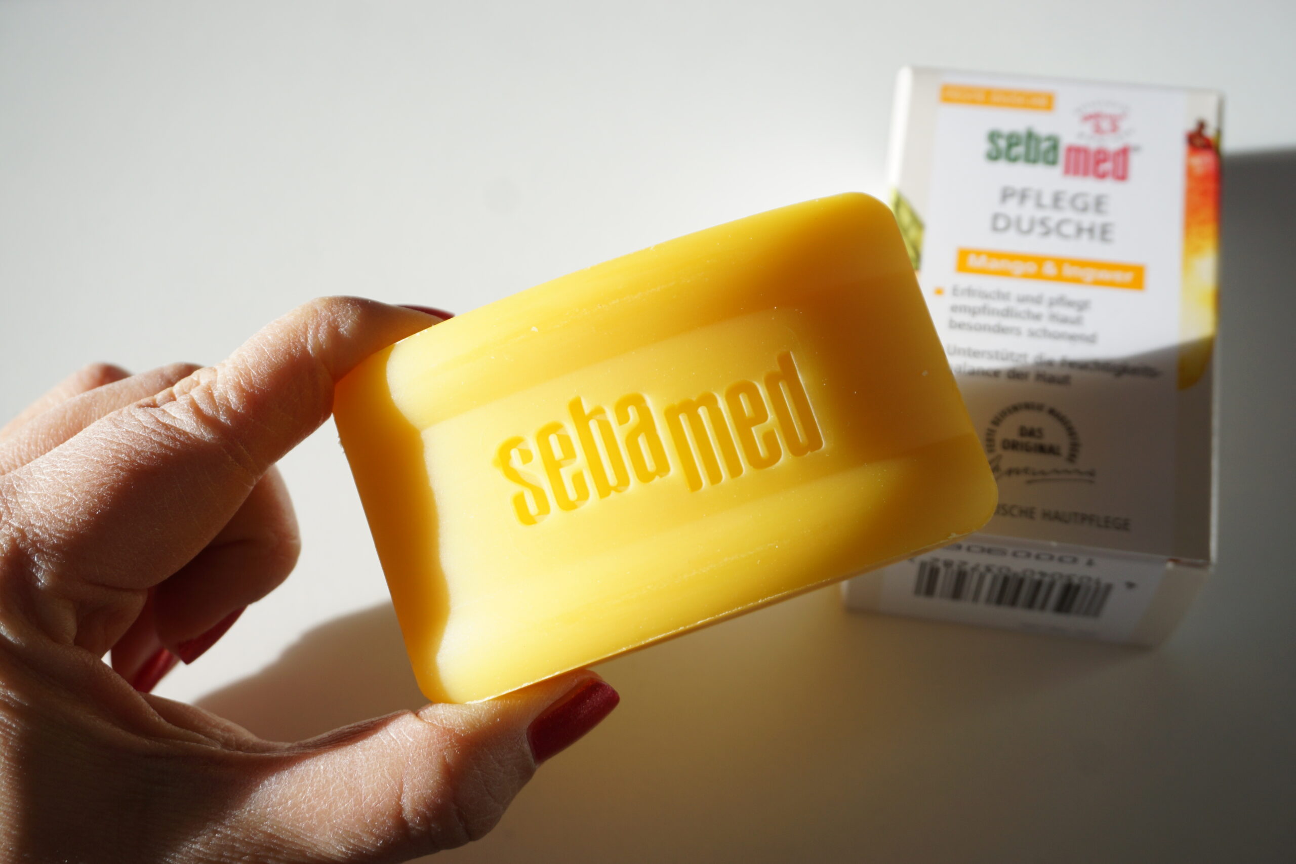 Sebmed (2) - HelloThanh.com